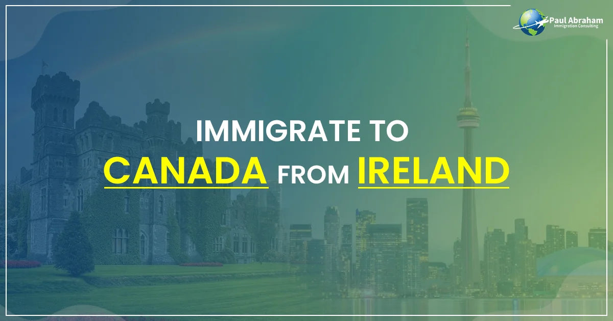 Get Essential Information On How Much It Costs To Apply For Canada ...